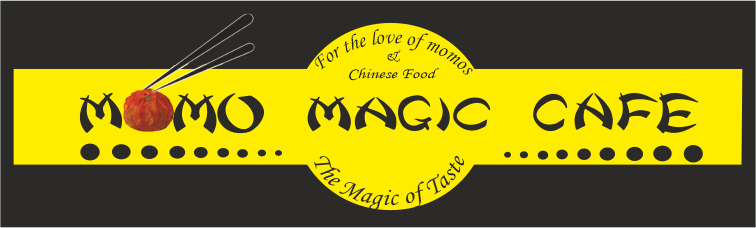 Open Your Momo Magic Cafe Franchise in 2023 – Momo Magic Cafe