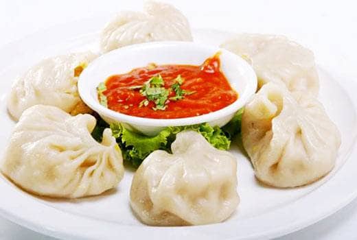 The Complete Guide to Momos and How They are Transforming the Food ...