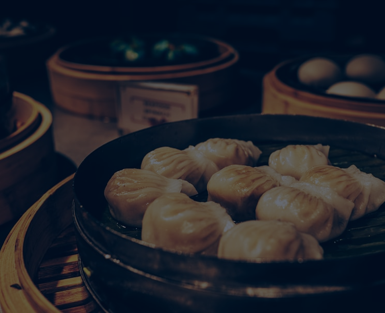 Why is Momo Magic Cafe one of the Best Momo Franchise Opportunities in ...