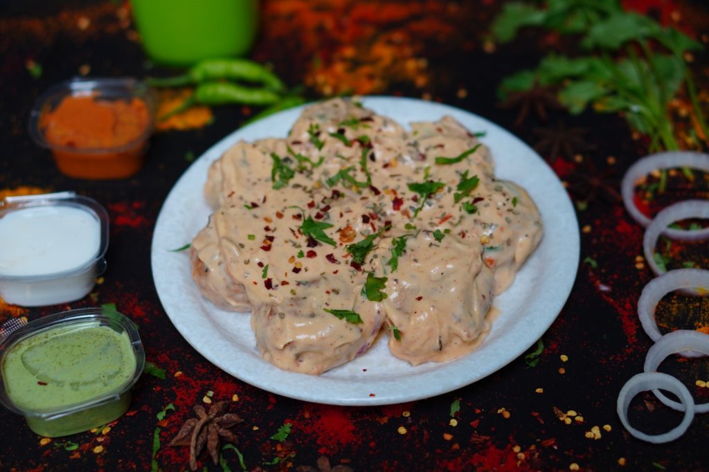 Want to Start a Momo Franchise in Pune? Momo Magic Cafe is Your Thing ...